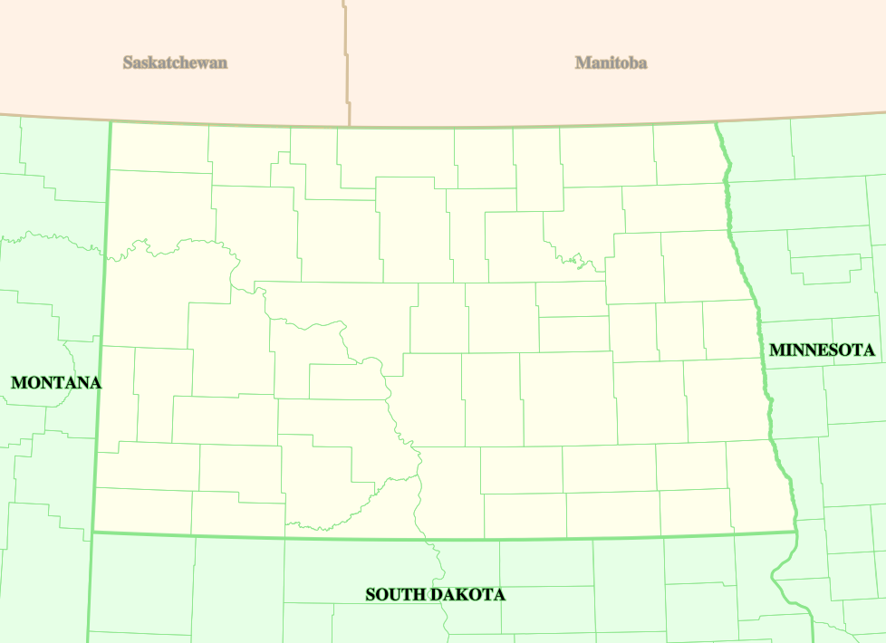 Department of Water Resources