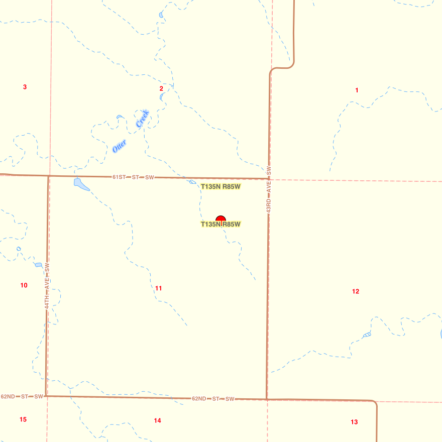 Department of Water Resources